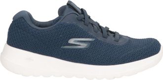 Skechers SCHUHE - Sneakers auf YOOX.COM