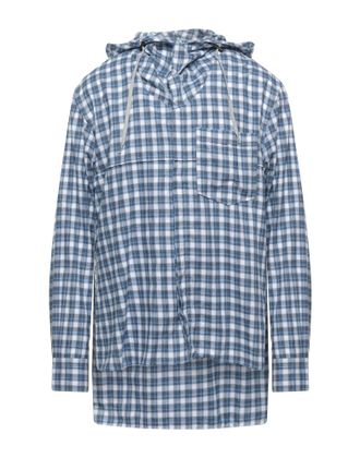 Lanvin TOPS - Hemden auf YOOX.COM