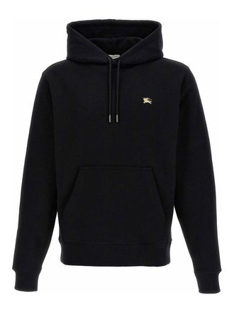Burberry Sweat-Shirts - Noir