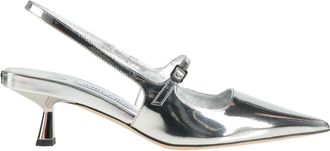 Jimmy Choo London SCHUHE - Pumps auf YOOX.COM