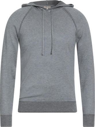 Barbati STRICKWAREN - Pullover auf YOOX.COM