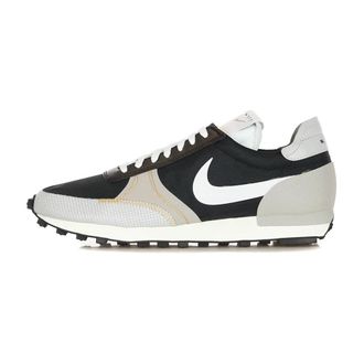 Nike Sneaker Low - - Sport - Herren - Mehrfarbig - 38 1/2 EU
