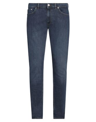 Trussardi HOSEN & R&Ouml;CKE - Jeanshosen auf YOOX.COM