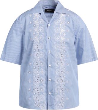 Dsquared2 TOPS - Hemden auf YOOX.COM
