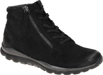 Gabor Boots