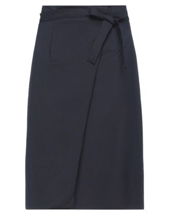 PESERICO HOSEN & R&Ouml;CKE - Midi-R&ouml;cke auf YOOX.COM