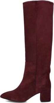 Toral Shoes Damen, Schuhe, Rot, 42 EUGr&ouml;&szlig;e