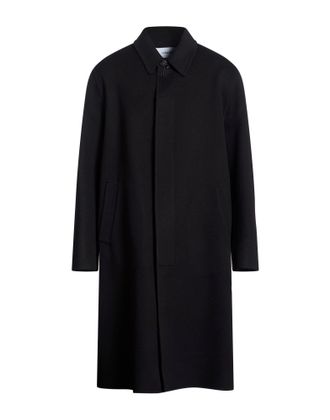 Lardini JACKEN & M&Auml;NTEL - M&auml;ntel auf YOOX.COM