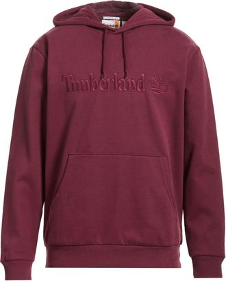 Timberland TOPS - Sweatshirts auf YOOX.COM