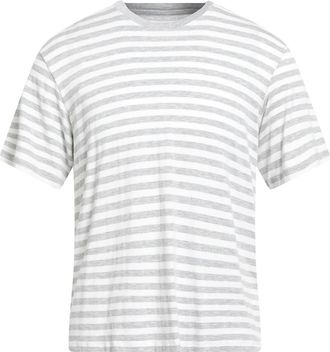 Majestic Filatures TOPS - T-shirts auf YOOX.COM