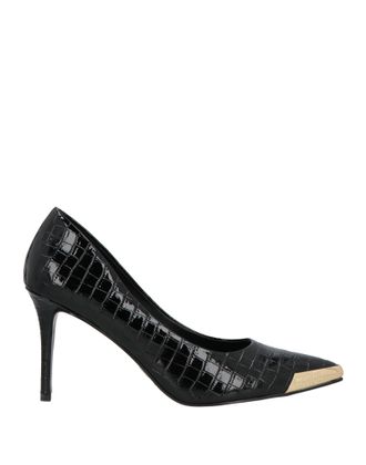 Versace SCHUHE - Pumps auf YOOX.COM