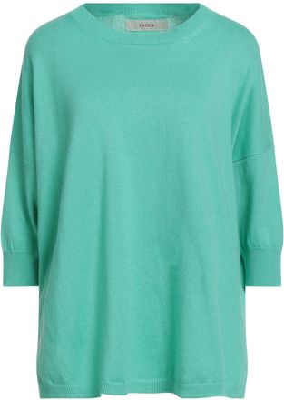 Jucca STRICKWAREN - Pullover auf YOOX.COM