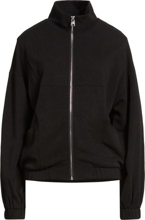 Silvian Heach TOPS - Sweatshirts auf YOOX.COM