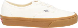 Vans AUTHENTIC