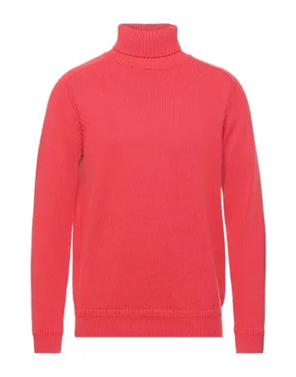 Diktat STRICKWAREN - Rollkragenpullover auf YOOX.COM