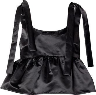 Monki Blusentop