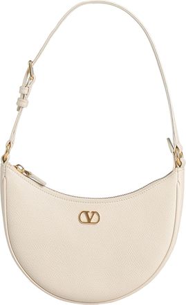 Valentino Garavani TASCHEN - Handtaschen auf YOOX.COM