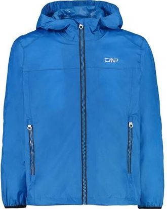 F.lli Campagnolo Kinder Regenjacke Regenjacke