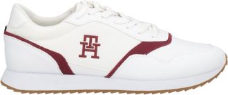 Tommy Hilfiger SCHUHE - Sneakers auf YOOX.COM