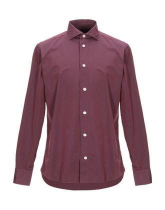 Eleventy TOPS - Hemden auf YOOX.COM