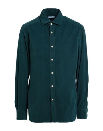 Boglioli TOPS - Hemden auf YOOX.COM
