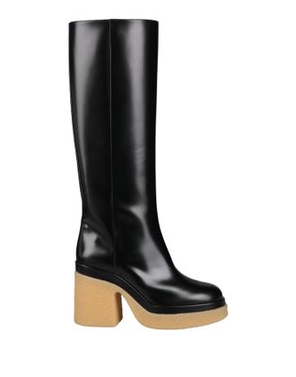 Chlo&eacute; SCHUHE - Stiefel auf YOOX.COM