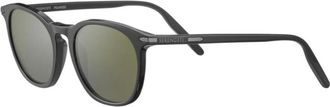 Serengeti Eyewear unisex, Accessoires, Noir, Taille: ONE Size Arlie Lunettes de soleil
