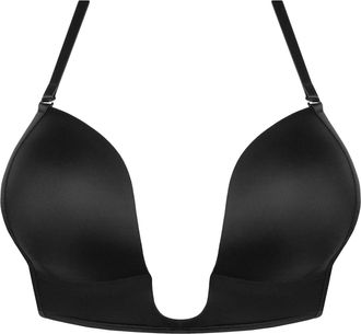 Gorsenia BH G025