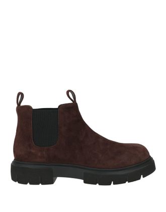 Mansur Gavriel CAMILLA