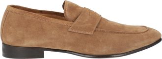Rolando Sturlini SCHUHE - Mokassins auf YOOX.COM