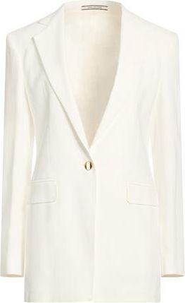 Tagliatore Ensembles et coordonn&eacute;s - Blazers sur YOOX.COM