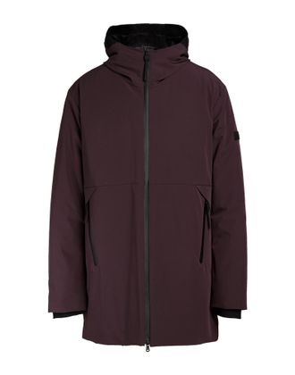 Peuterey JACKEN & M&Auml;NTEL - Jacken und Anoraks auf YOOX.COM