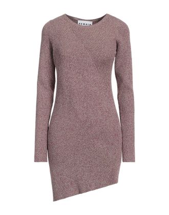 Remain STRICKWAREN - Pullover auf YOOX.COM