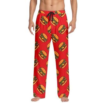 Generic Pantalon Velours Noir Femme Cuir Carotte Pince Carreaux Combipantalon Randonn&eacute;e Cropped Tencel Doublure Tissu Fluo Lat&eacute;rale C&ocirc;t&eacute; Telephone Magasin Cul