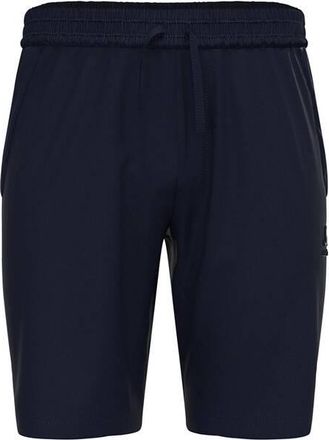 Odlo Herren Shorts ESSENTIAL