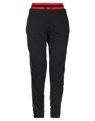 FAUSTO PUGLISI HOSEN & RÖCKE - Hosen auf YOOX.COM