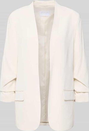 Jake*s Blazer mit Pattentaschen