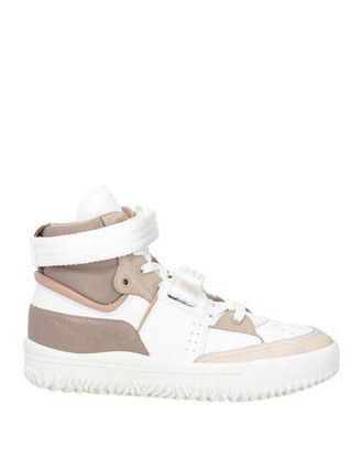 Chloé CHAUSSURES - Sneakers sur YOOX.COM