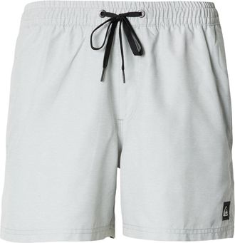 Quiksilver Badeshorts SOLID 15