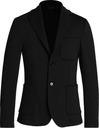 Daniele Alessandrini ANZÜGE und CO-ORDS - Blazers auf YOOX.COM