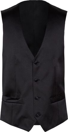 Corneliani ANZ&Uuml;GE und CO-ORDS - Couture-Westen auf YOOX.COM