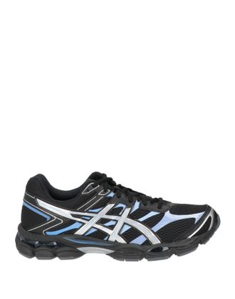 Asics SCHUHE - Sneakers auf YOOX.COM