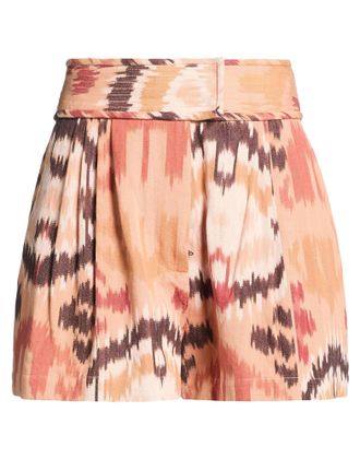 Ulla Johnson HOSEN & R&Ouml;CKE - Shorts & Bermudashorts auf YOOX.COM