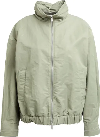 PESERICO JACKEN & M&Auml;NTEL - Jacken und Anoraks auf YOOX.COM