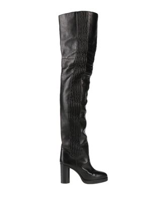 Isabel Marant SCHUHE - Stiefel auf YOOX.COM