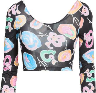 Pinko TOPS - Tops auf YOOX.COM