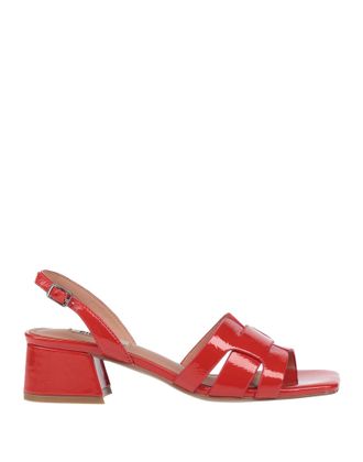 Bibi Lou SCHUHE - Sandalen auf YOOX.COM