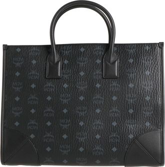 MCM TASCHEN - Handtaschen auf YOOX.COM