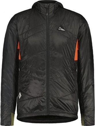 Maloja AlvisM. - Fahrradjacke - Herren