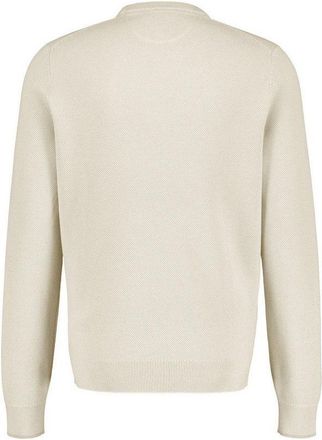 Lerros Strickpullover